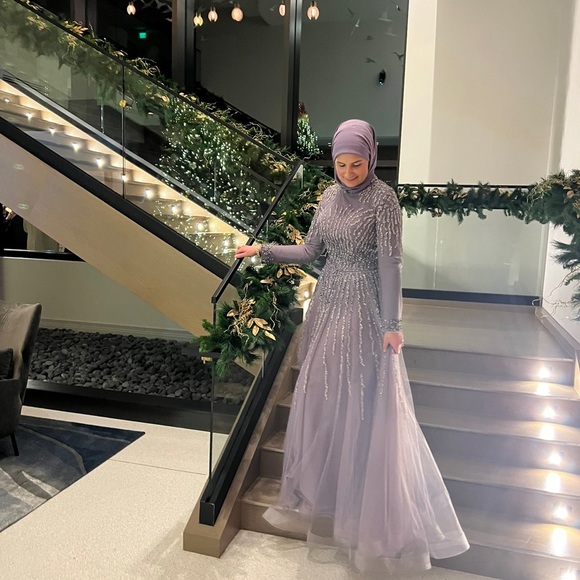 Dresses | Modest Formal Dress | Poshmark